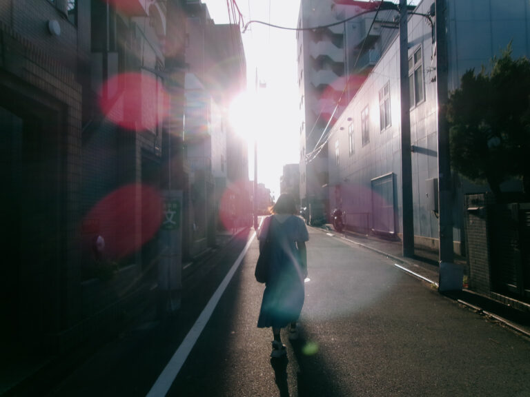 2024/05/19 – Tokimaru Tanaka