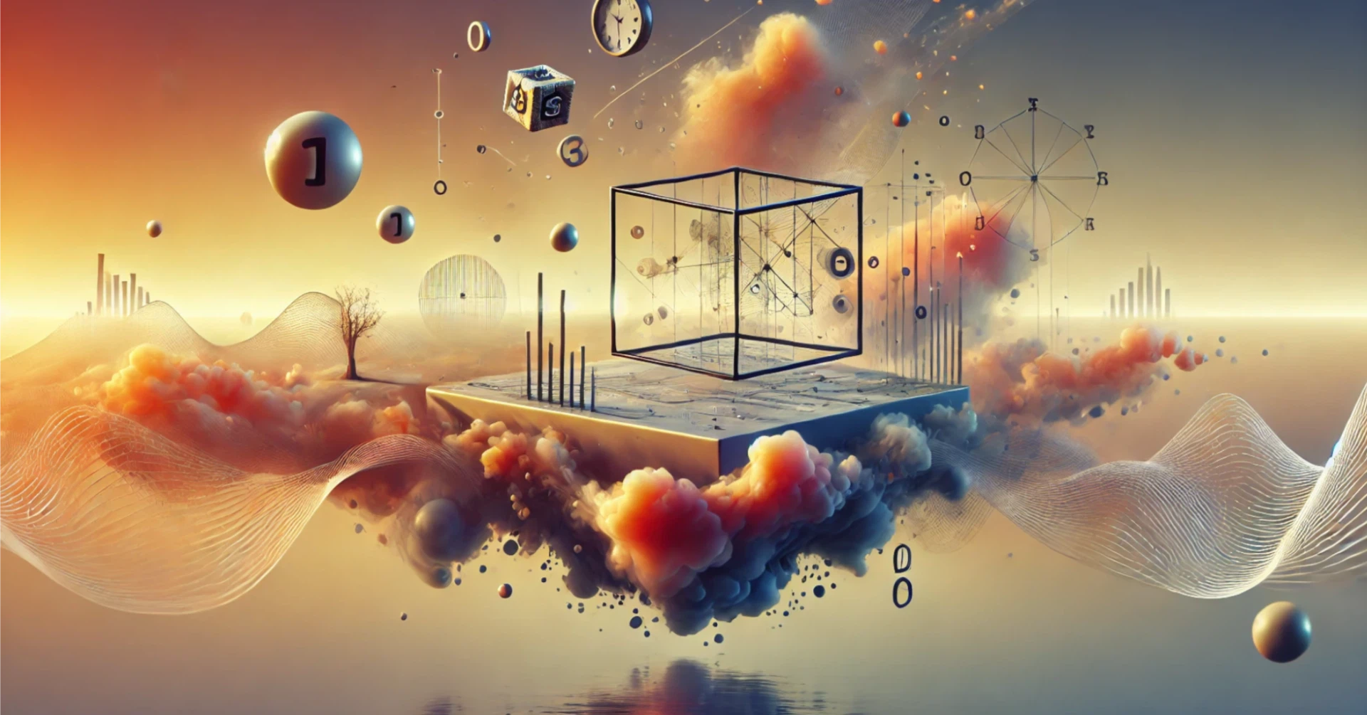 minimalism – Tokimaru Tanaka